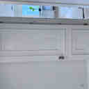 Top Knobs Emerald Bar pull & Reviews | Wayfair